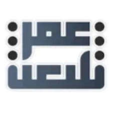 Hypnotherapy in Qatar - Omar Shaath